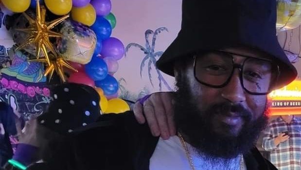 Fundraiser by Heidi Harvey : Help Antenehe Tamru Heal and Rebuild