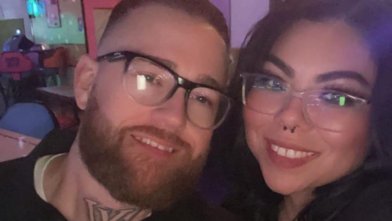 Fundraiser for Evelyn Kaiser by Emily Roe : In Memory of Chris Kaiser: Support His Loved Ones