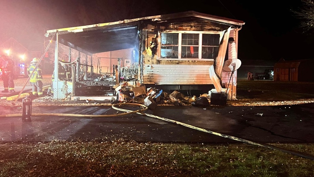 Fundraiser for Debra Baughman by Brittany Waite : Support Deb and Rich ...