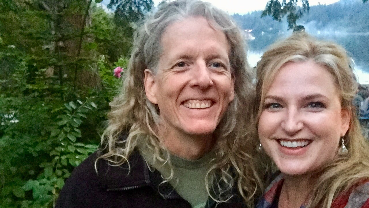 Fundraiser by Chuck Swindoll, Jr : Chuck’s Fundraiser