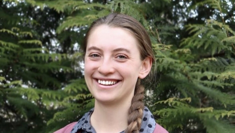 Fundraiser by Marion Bucksch : Help Amber Rebuild After Hurricane Helene