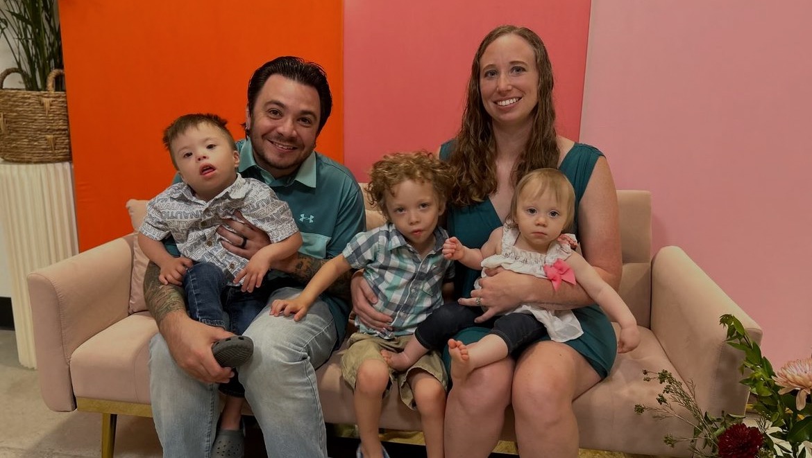 Fundraiser for Keith Cardona by Robert Vogt : Help Keith's Family ...