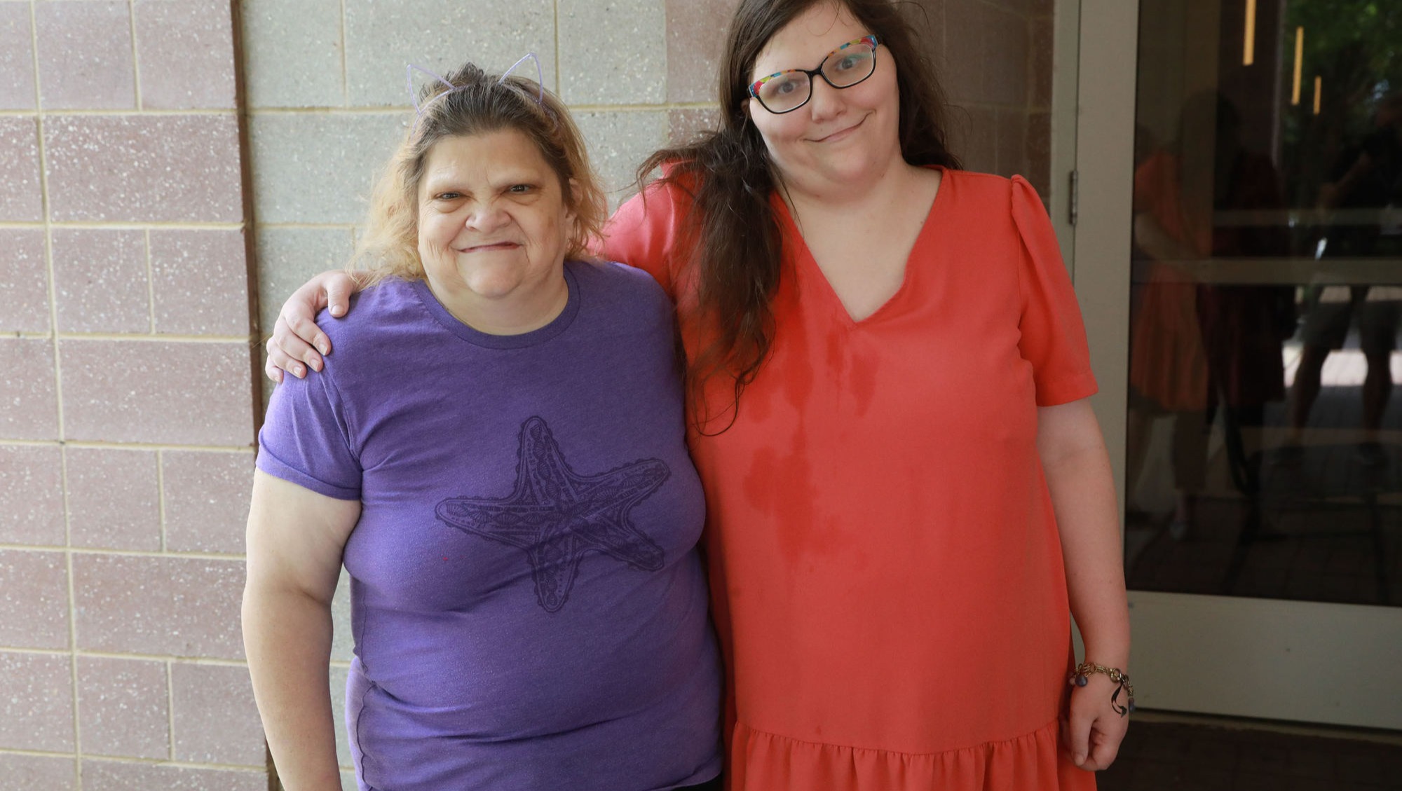 Fundraiser for Paul & Susan Shaffer by Catherine Larson : Support the ...