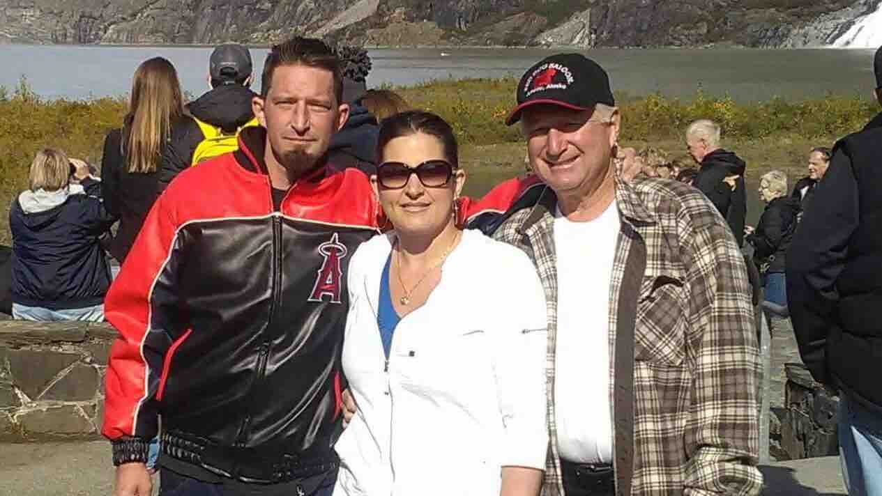 Fundraiser for Tara Mendoza by Abigail Osborn : Support for Memorial of ...