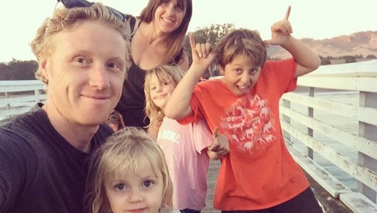 Fundraiser by Adoniah Wrage : Support Isaiah White’s Family: Funeral Expenses