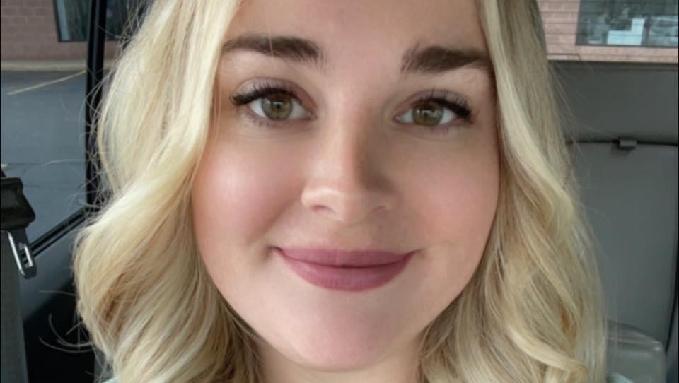 Fundraiser for Jacob Musselman by Rachel McHugh : Support Kelsi’s ...