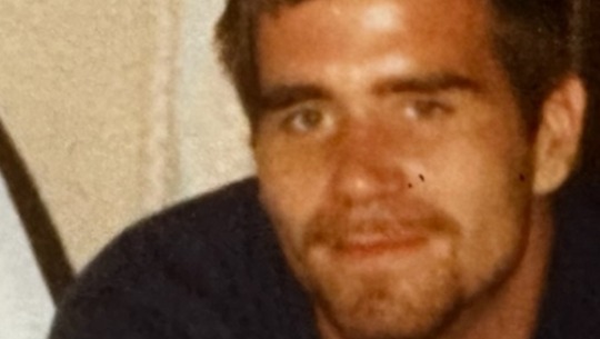 Fundraiser by Emily Erdman : Honoring Brian Allen Erdman: Memorial Fund