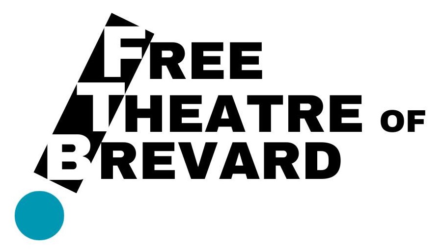 Fundraiser by Kate DeCarlo : Support The Free Theatre of Brevard
