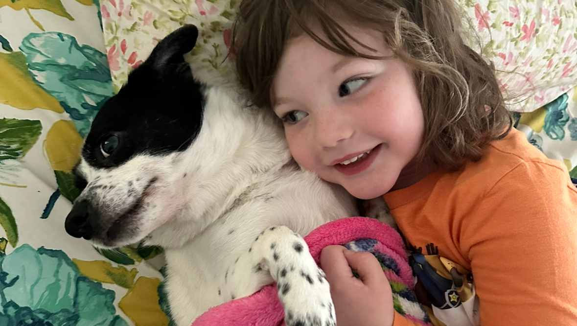 Fundraiser by Brooke Tyson : Please Help Support Finn's Urgent Medical Care