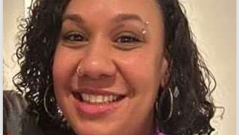 Fundraiser for Lisa Cadotte by MiKayla Handley : Support Cynthia's Journey