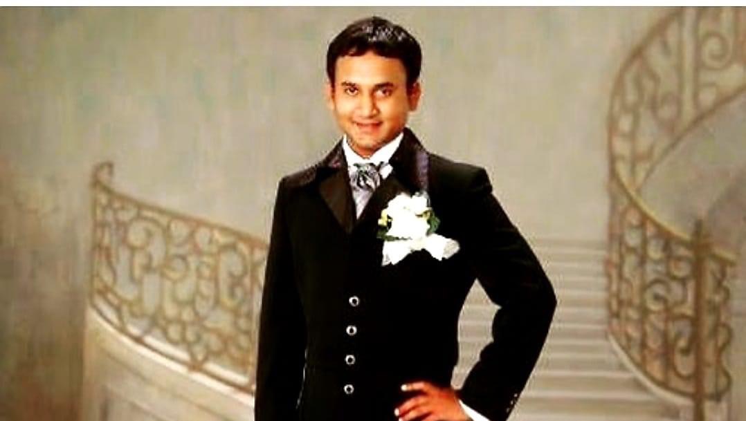 Fundraiser for Pragya Singh by NRNA California : Funeral help for Captain Mohit Chhetri