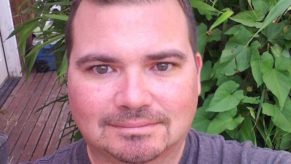 Fundraiser by Kris Breckenridge : Honoring Kenny Jones: Funeral Support