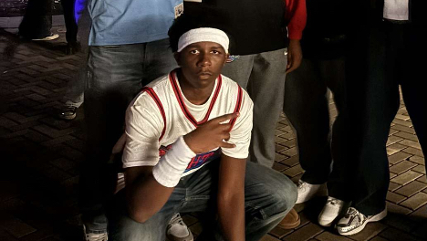 Fundraiser by Jack Rosenstein : Help Chase Replace Ruined DJ Equipment