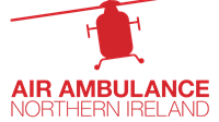Fundraiser by Nigel Kelly : NI Air Ambulance NI HGV DRIVERS