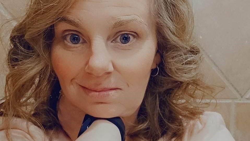 Fundraiser for April Duff by Ryan Muskopf : Help April Duff and Her ...