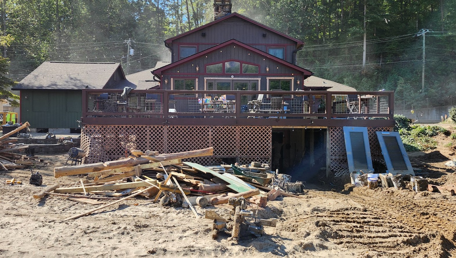 Fundraiser by Fae Nectar : Keep the Magic Alive: Aid Fae Nectar's ...