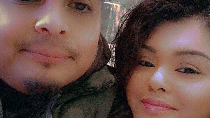 Fundraiser for Carmen Urrutia by Erum Hasan : Support Carmen After ...