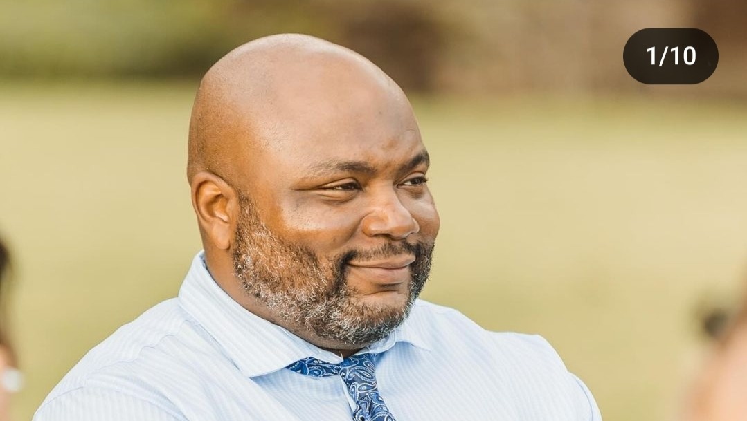 Fundraiser for Gayle Kennedy by Marlon Andrews : Support Gayle in ...