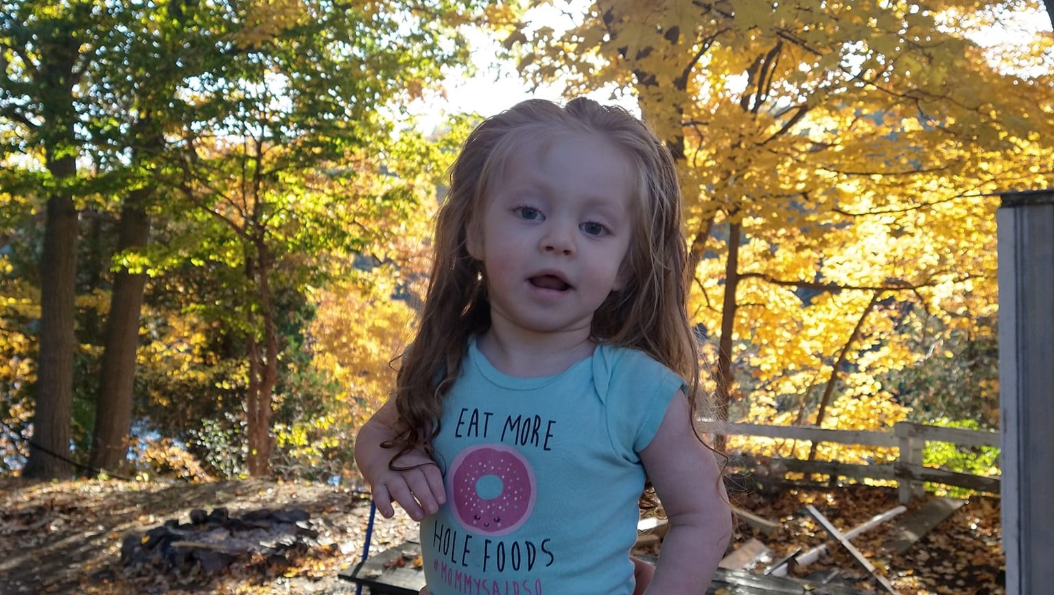 Fundraiser by destiny Mattison : Support a Family in Crisis: Help Their ...