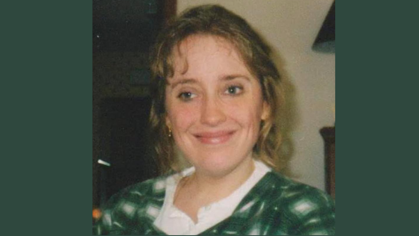 Fundraiser for Robert O'Neal by Taylor ONeal : Help Us Honor Chandra's ...