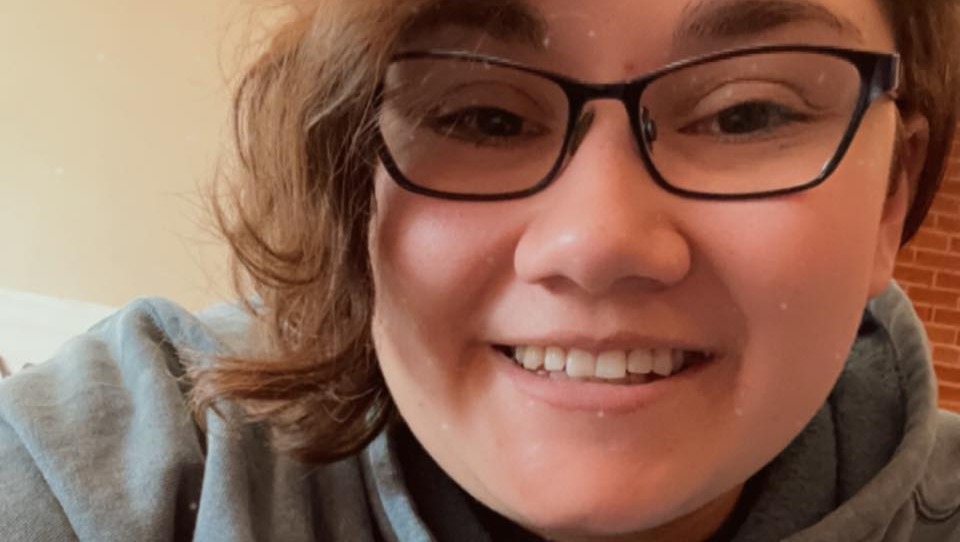 Fundraiser for Tanicia Cortez by Kari Buchanan : Help Tanicia Rebuild ...