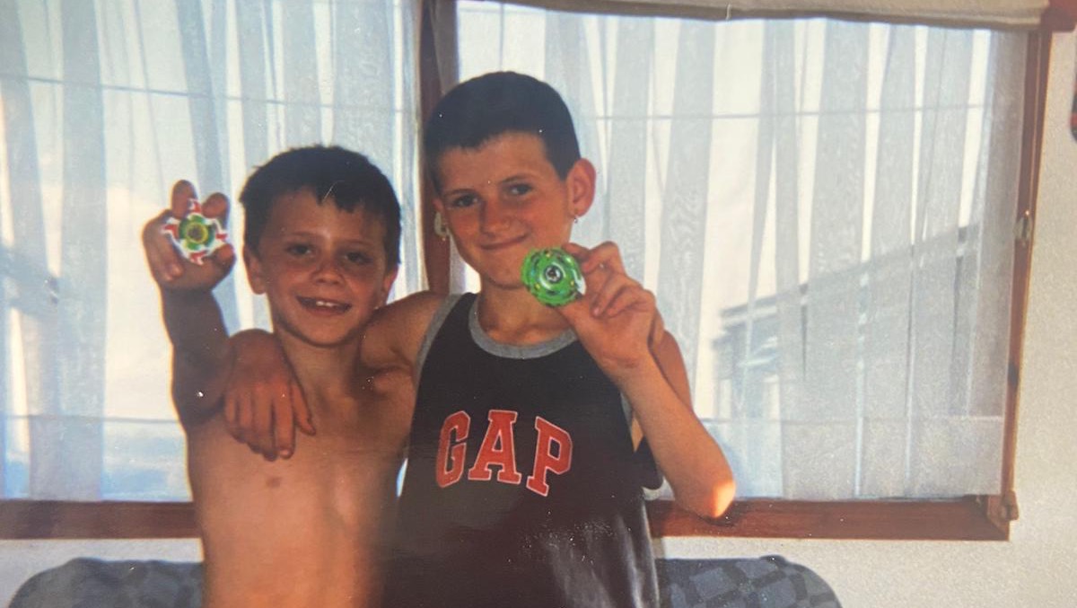 Fundraiser by Jamie Marsh : Half marathon raising money for the Ben ...