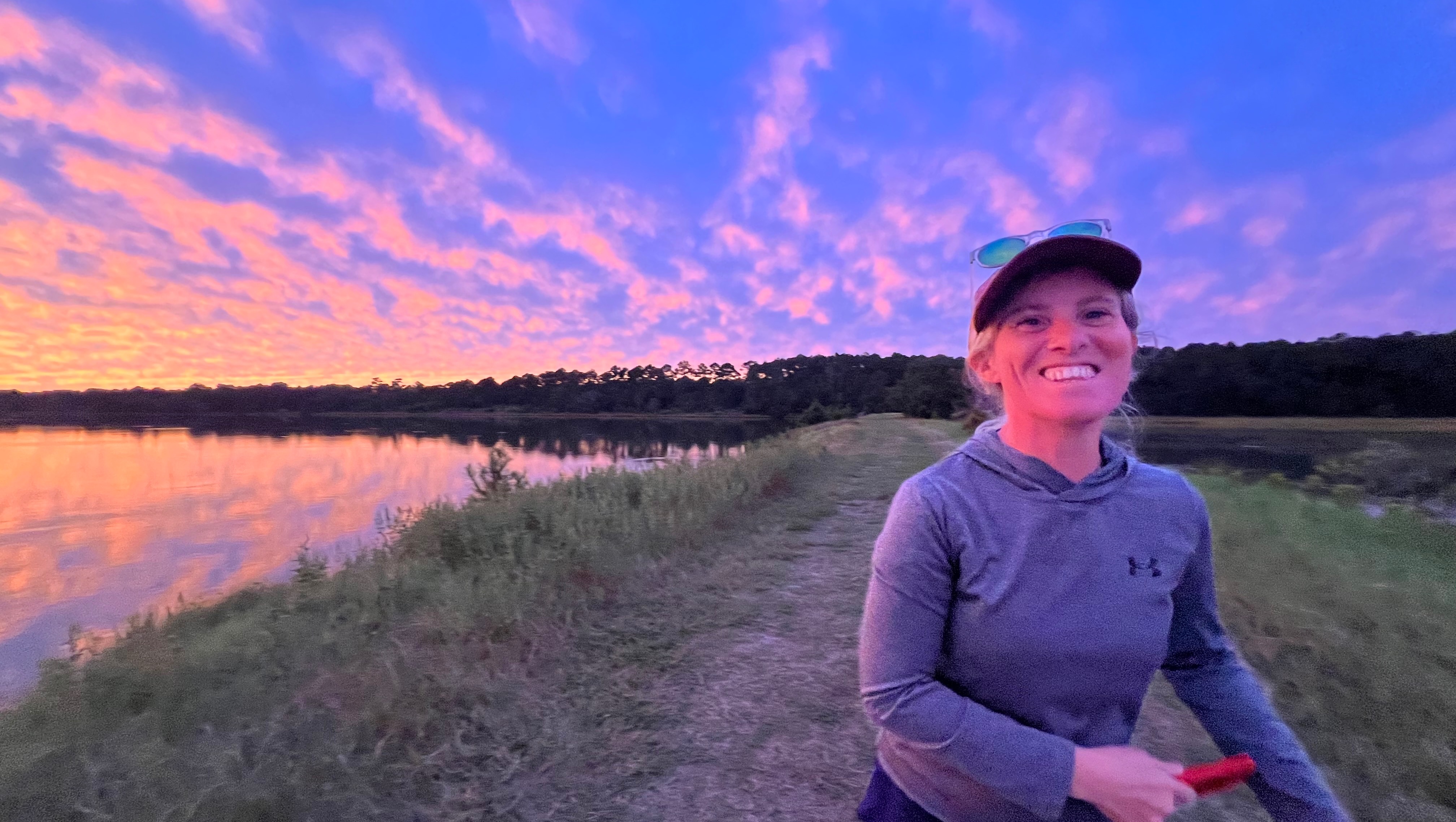 Fundraiser by Sarah Garren : Help Allison Heal and Return to Work