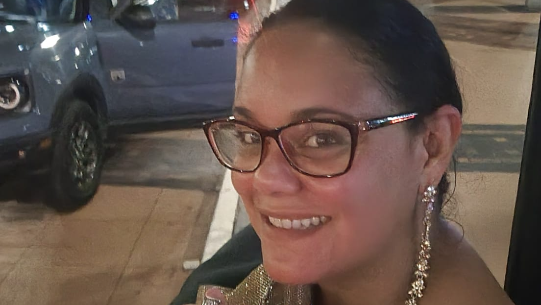 Fundraiser by Manny Cobos : Donate to Help Liz Get Back on the Road