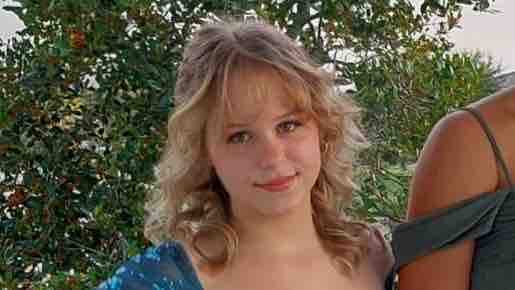 Fundraiser for Misty Walker by Austin Smith : Support Chloe's Critical ...