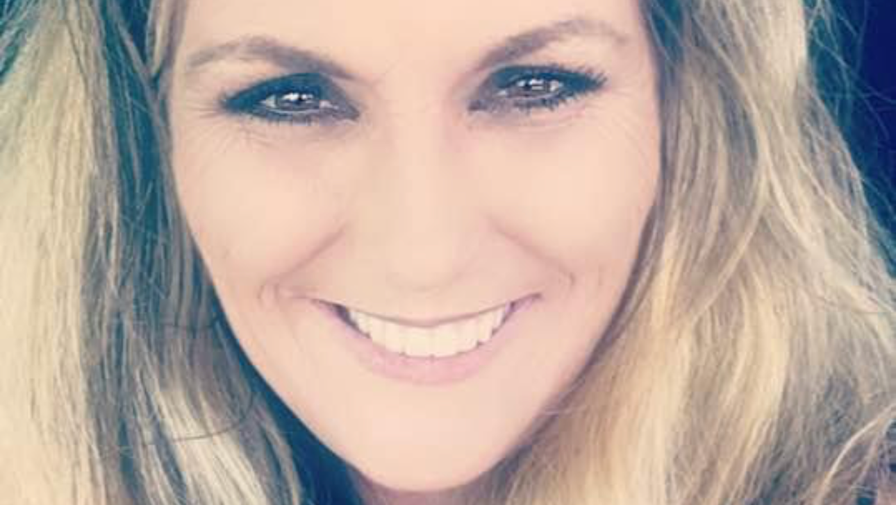 Fundraiser by Brittany Terry : Support Louann Carnahan's Family in ...
