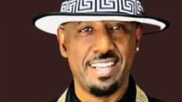 Fundraiser by Beza Tadesse : Artist, singer, songwriter, musician Asaye ...