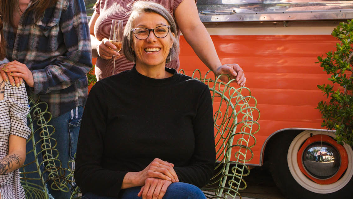 Fundraiser for Stacy Starustka by Danielle Duquette : Support Stacy's ...