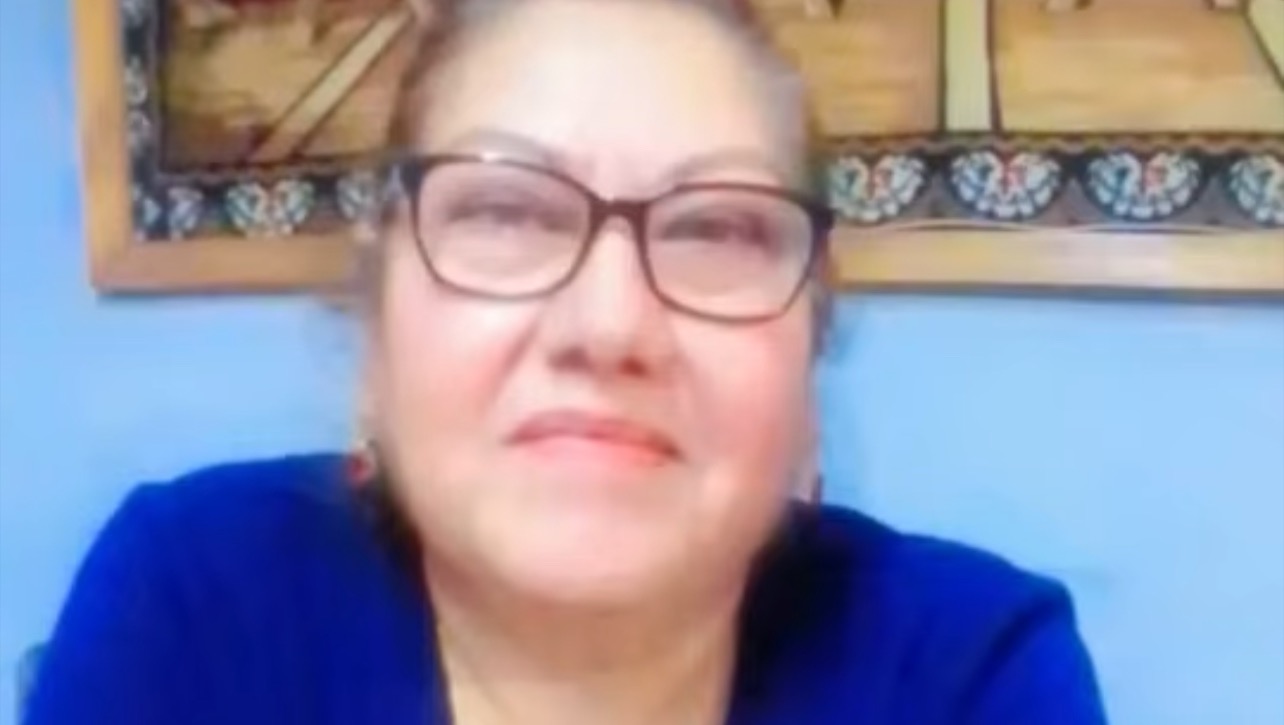 Fundraiser for Elizabeth Vazquez by Jennifer Solorio : In Memory of ...