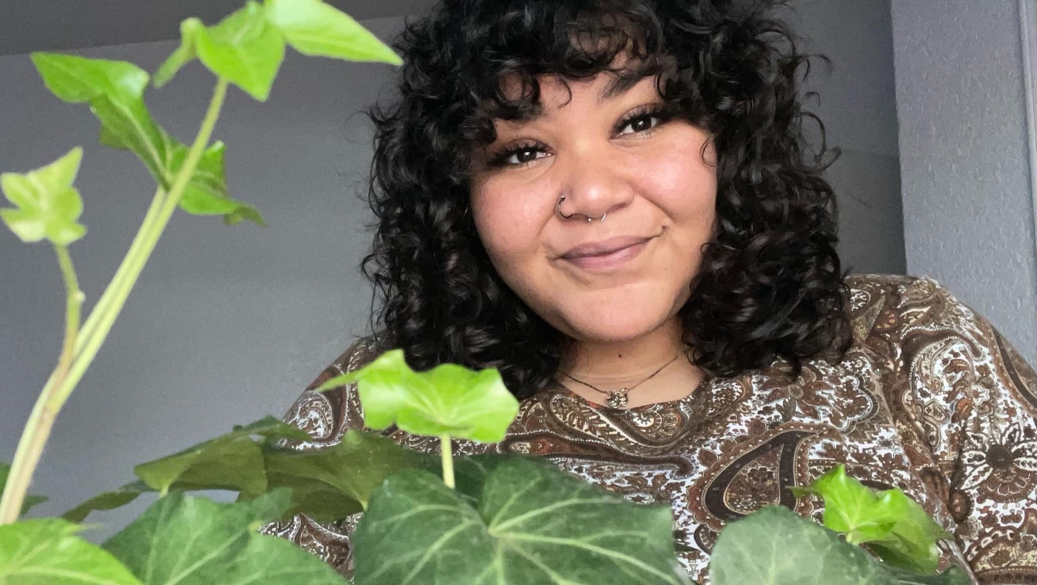 Fundraiser for Angie Garcia by Michelle Villalta Jimenez : Help Lay ...