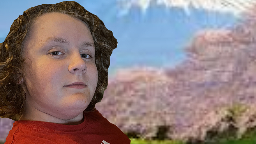 Fundraiser by Lori Doherty : Support Carter Doherty's Educational Trip ...