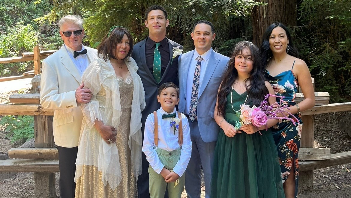 Fundraiser for Joselyn Coyle by Megan Hildebrandt : Support the Coyle ...