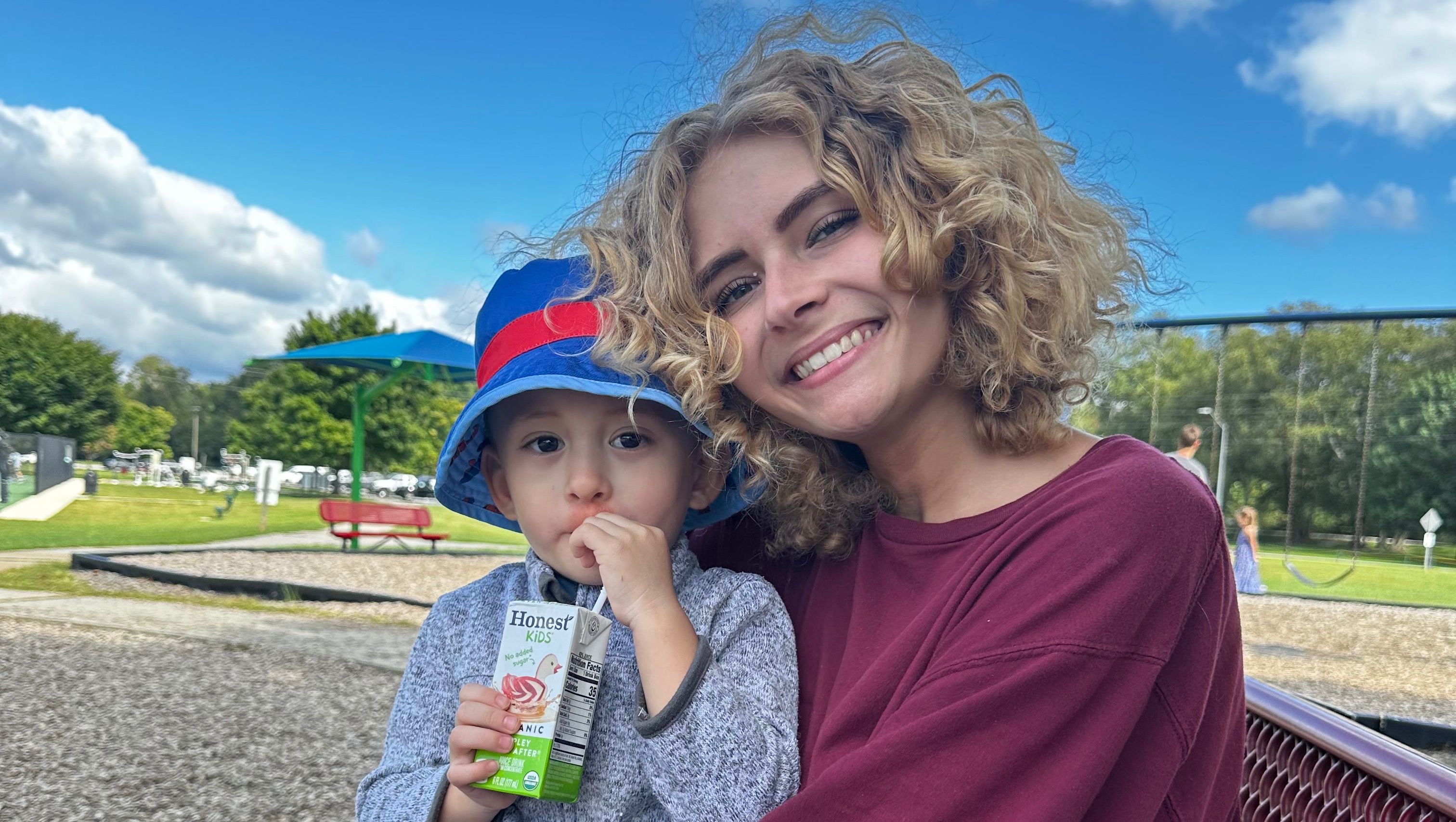 Fundraiser by Shaneen Manuel : Help Shaneen Get a Car for Life-Saving ...