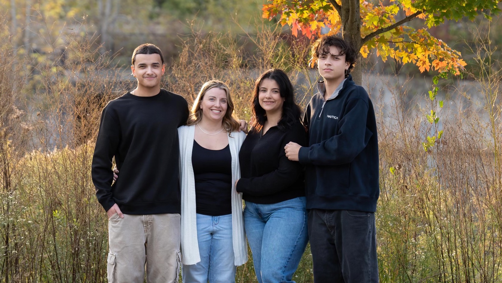 Fundraiser for Sheila Schmidt by Breanna Camacho : Supporting Sheila’s ...