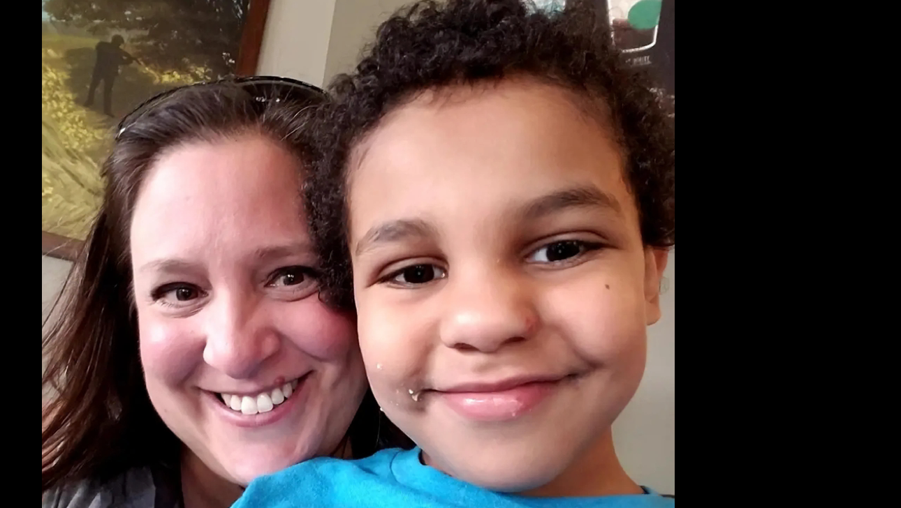 Fundraiser for Jennifer Shapiro by Melissa G : Help Dr. Jennifer ...