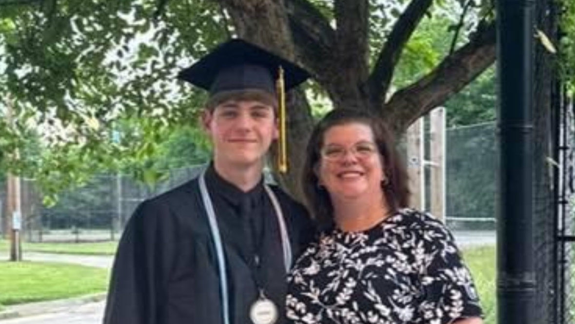 Fundraiser by Gage Morton : Help Gage and His Mom Save Their Home