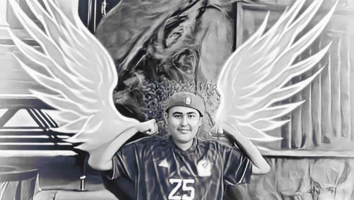 Fundraiser by Rodney Pittsley : Please help Support The Fierro family ...