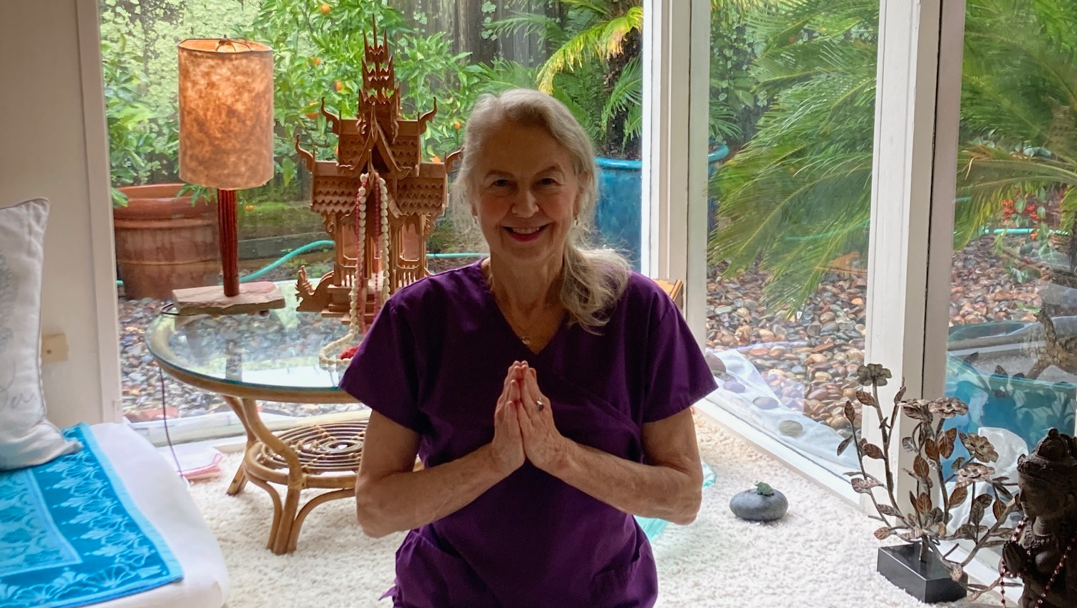 Fundraiser for Kimberly Call by Isabelle Finney : Urgent Help Kimberly ...