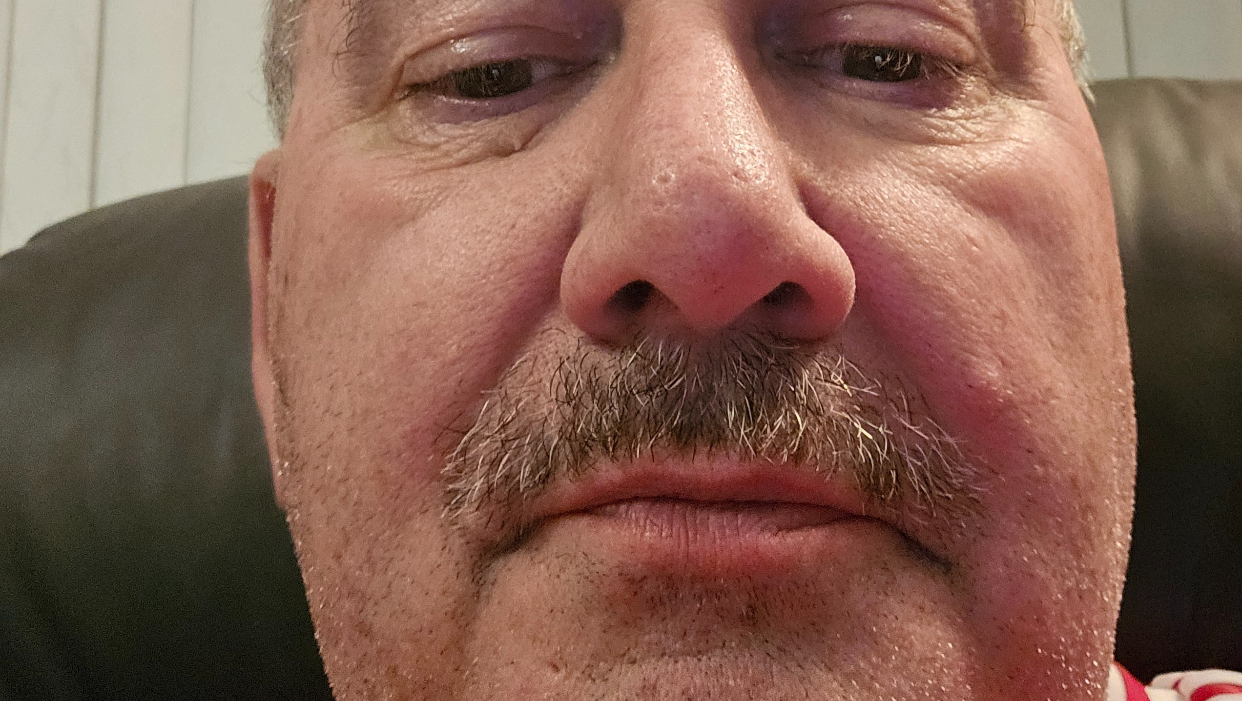 Fundraiser by Dawn Trelfa : Mo-mentum for Men’s Health: A Stache for ...