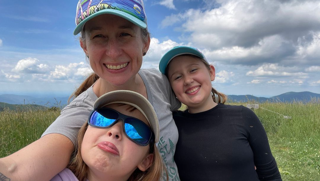 Fundraiser for Cara Helene Cooper by Hanna Hart : Support Cara Helene's ...