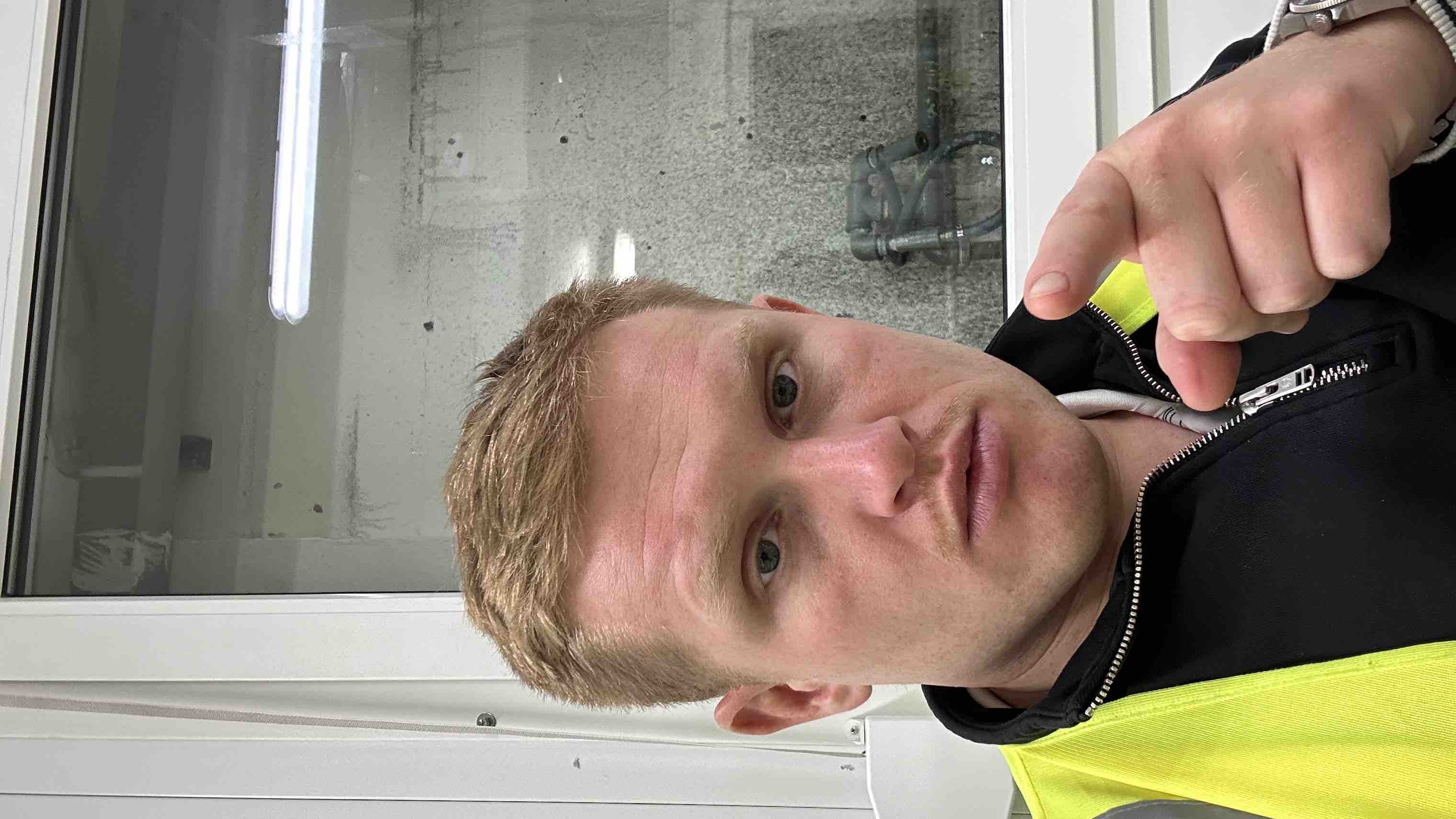 Fundraiser by Josh Jones : Movember - To raise funds for Mind charity!