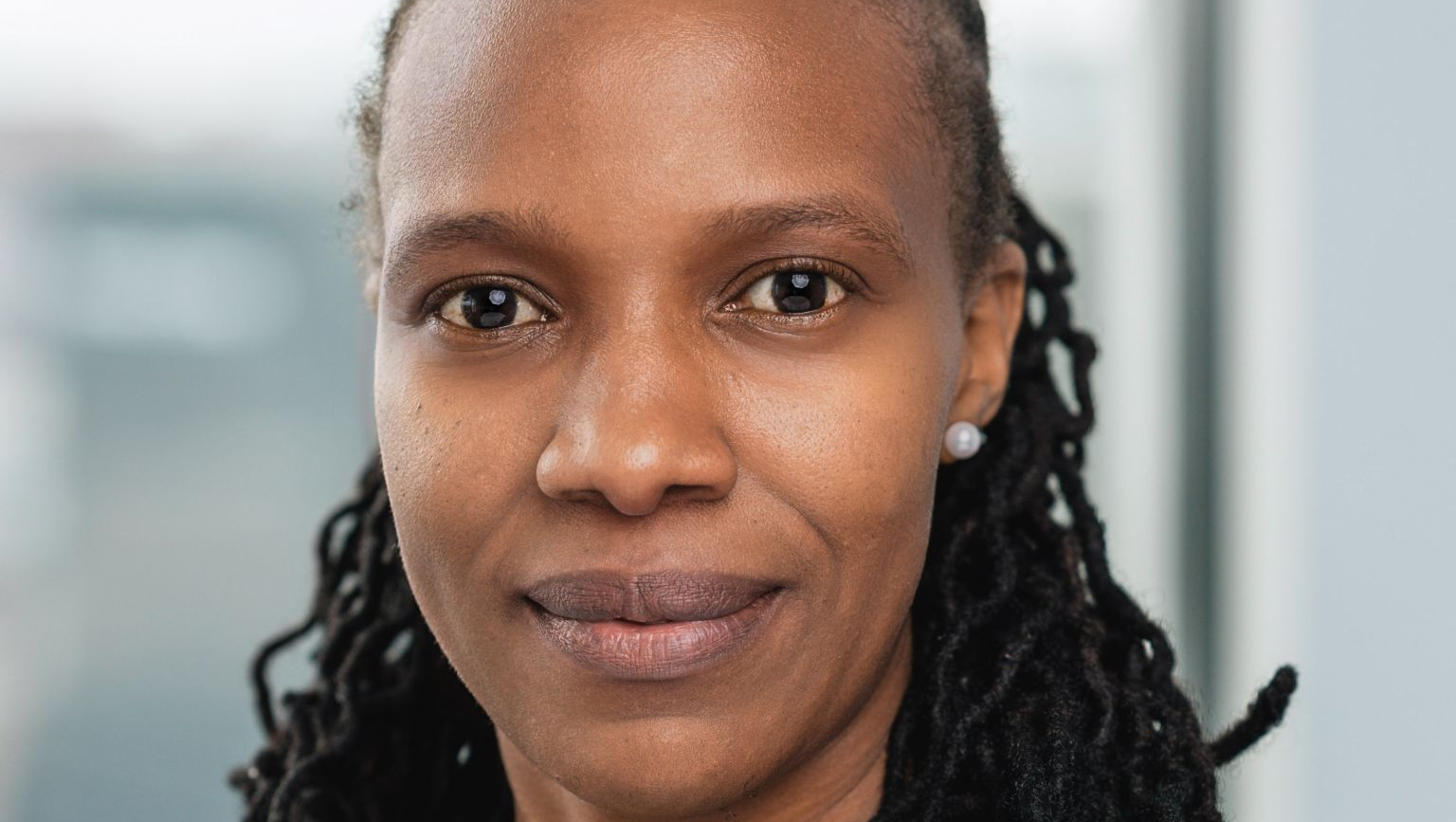 Fundraiser by Laura Papuga : Support for Tunsime's Family After Tragedy