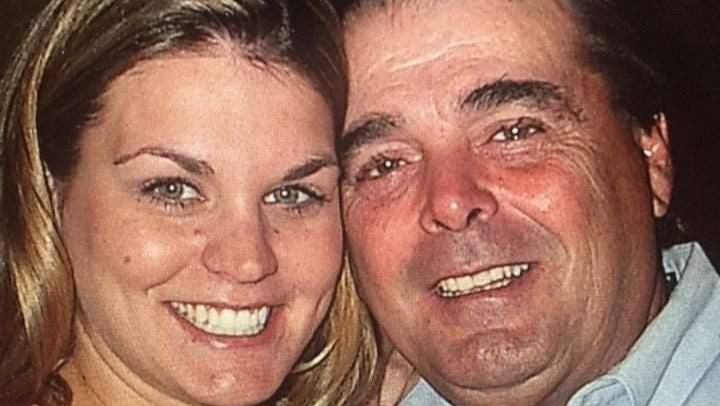 Fundraiser for Randy Cole by Jessica Moctezuma : Aid Randy Cole's Fight ...