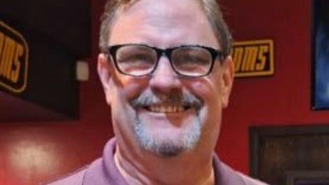 Fundraiser by debbie wick : Help Cover Peter Wagle's Final Costs