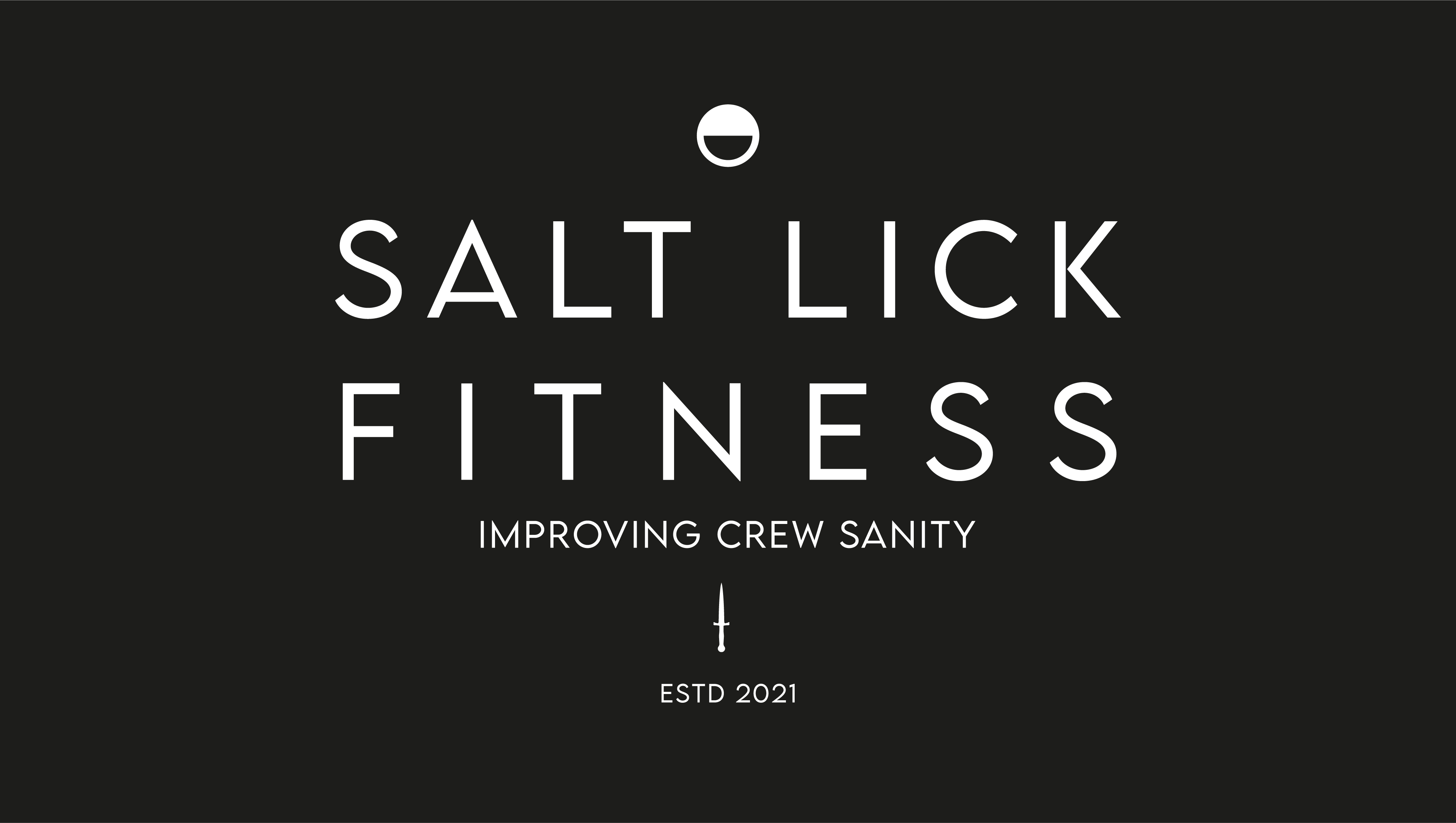 Fundraiser by Tom Jones : Supporting Macmillan Cancer Support through ...