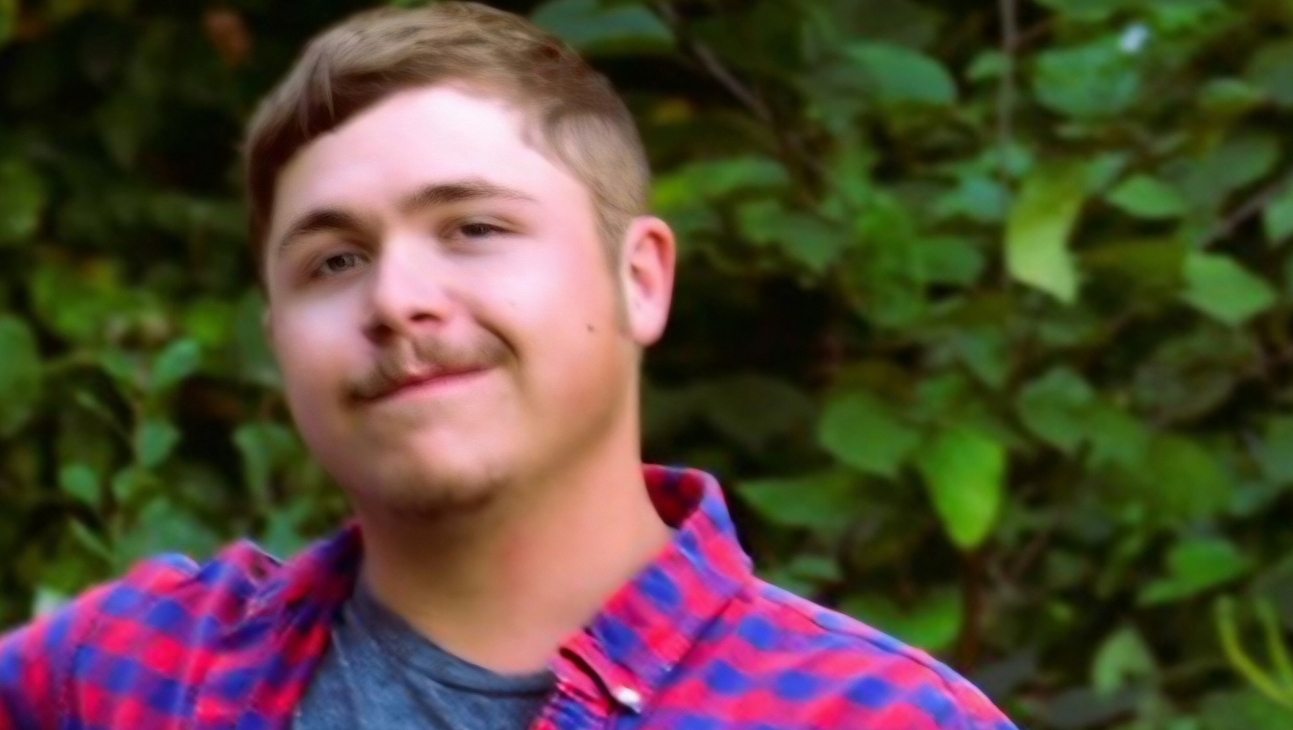 Fundraiser by The Wilson Family : Please Help Tyler Wilson Fight Anti ...